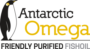 GOED | The Global Organization for EPA and DHA Omega-3s