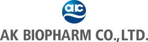 AK BIOPHARM