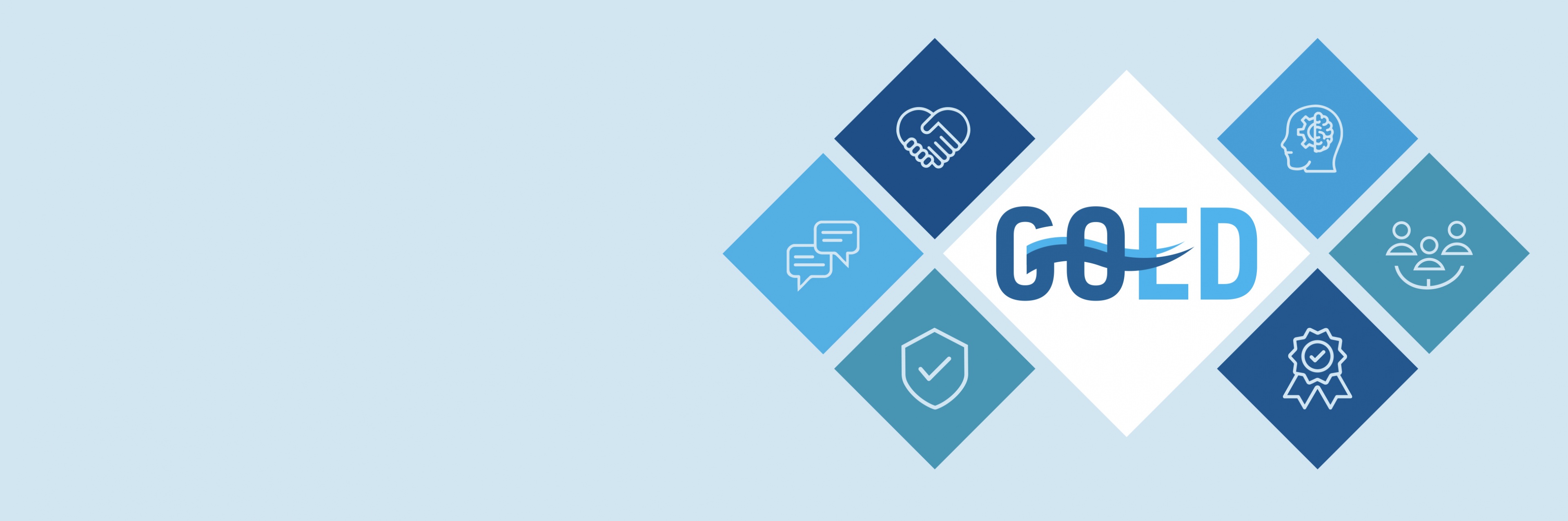 GOED | The Global Organization for EPA and DHA Omega-3s