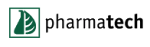 Pharmatech AS