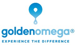 GOED | The Global Organization for EPA and DHA Omega-3s