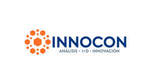 Innocon S.A.