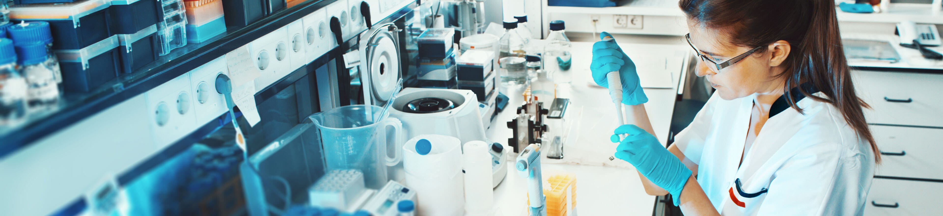 Scientific Information