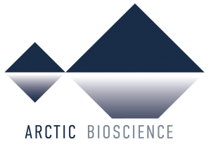 Arctic Bioscience