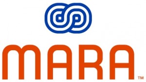 Mara Renewables Corporation