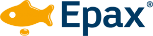 Epax Norway AS