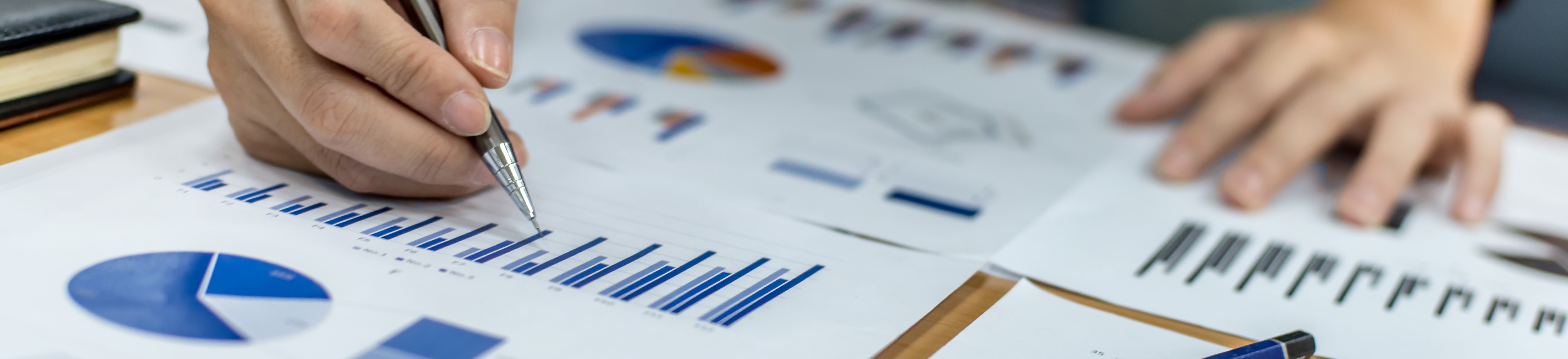 Data and Reports from the Omega-3 Experts